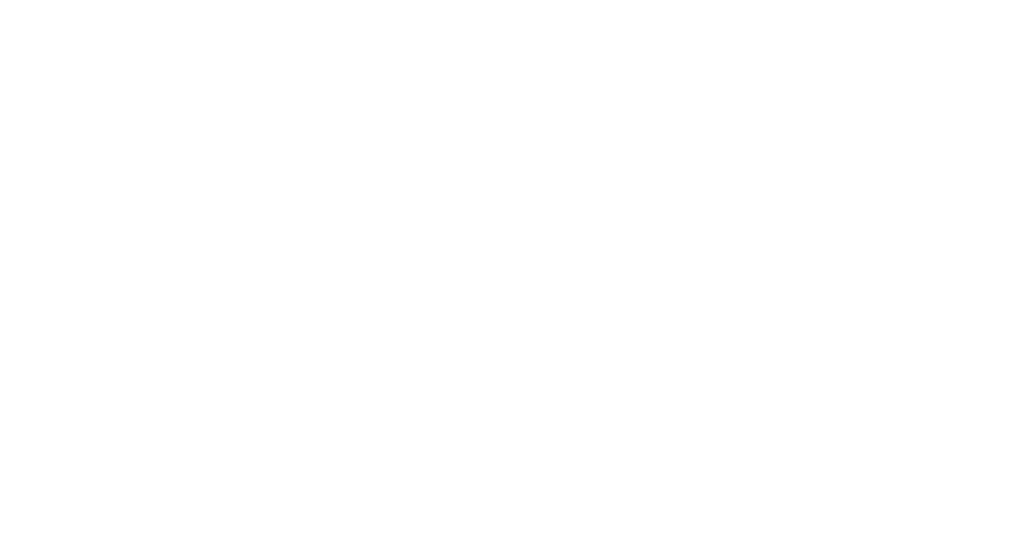 Verysell Group - Information Technology & Financial Services