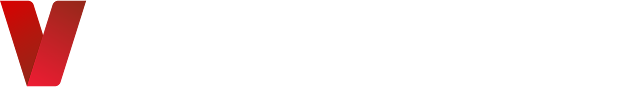 Verysell Group - Information Technology & Financial Services