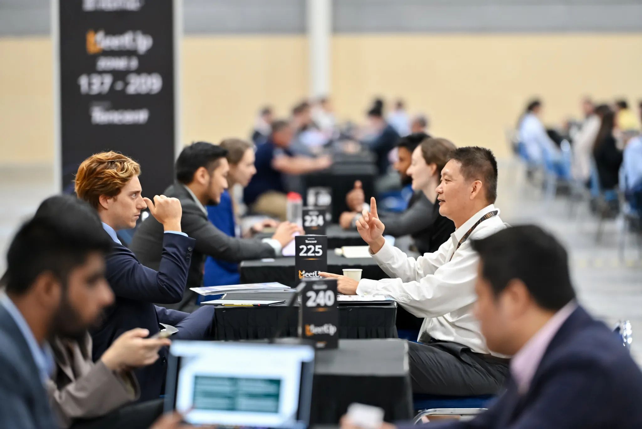 SmartDev at the Heart of Asia’s FinTech Innovation (Hong Kong and ...